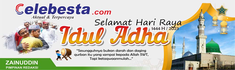 KLHK Tutup 54 Lubang Tambang Emas Ilegal di Hutan Adat Kasepuhan Cibarani | Celebesta